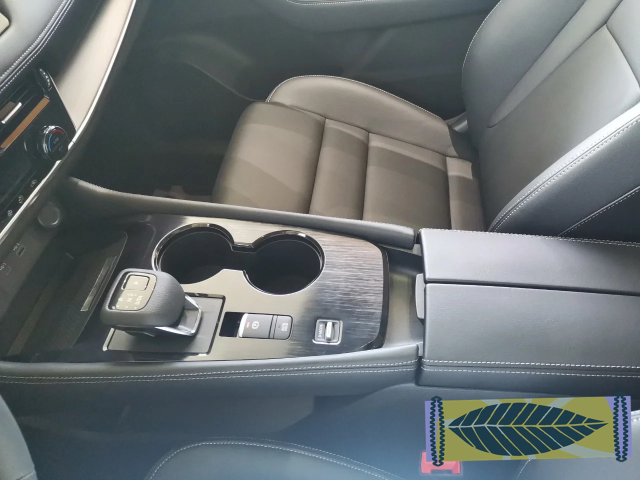 Show everyone the beauty of the new generation of Qijun up close - iNEWS