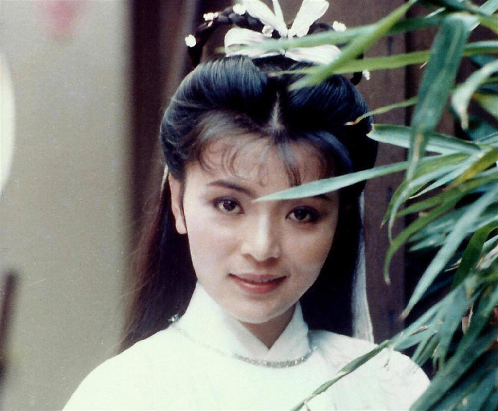 The 6th edition of Wang Yuyan, some of them are beautiful paintings ...