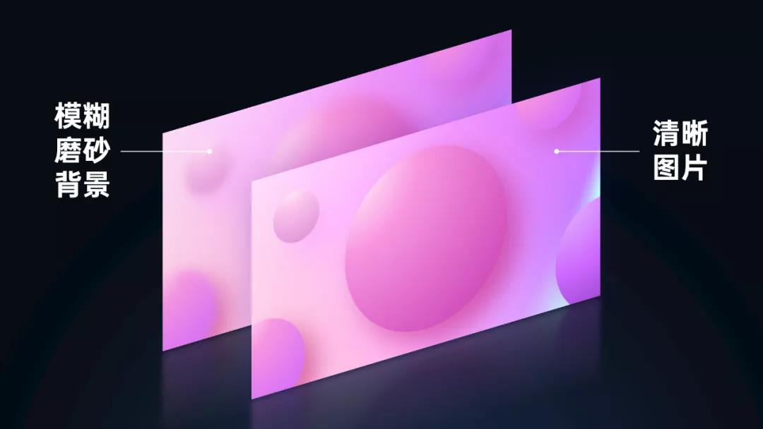 Windows 11 is here, and Microsoft's frosted glass is too beautiful to ...