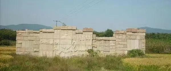 Daochang Mountain in Huzhou City, Xiagan City - iNEWS