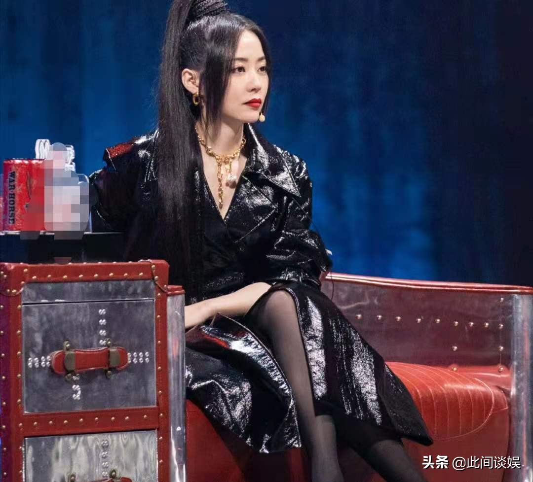 "New Rap" was renamed and began recording. Are there Zhou Zhennan and ...