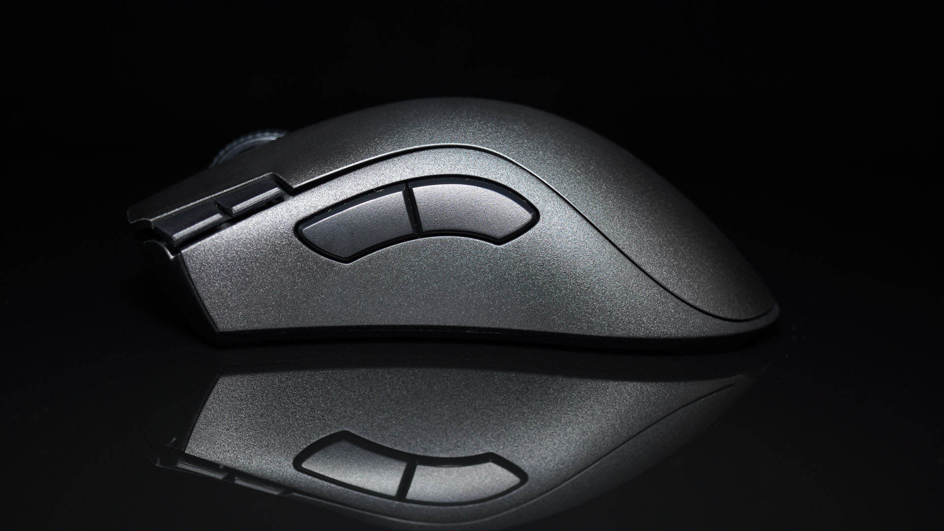 Classics and Evolution-Razer Purgatory Viper V2 X Extreme Edition ...