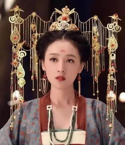 Vernacular "Jin Ping Mei" forty-seventh episode of Pan Jin Lian Lan ...