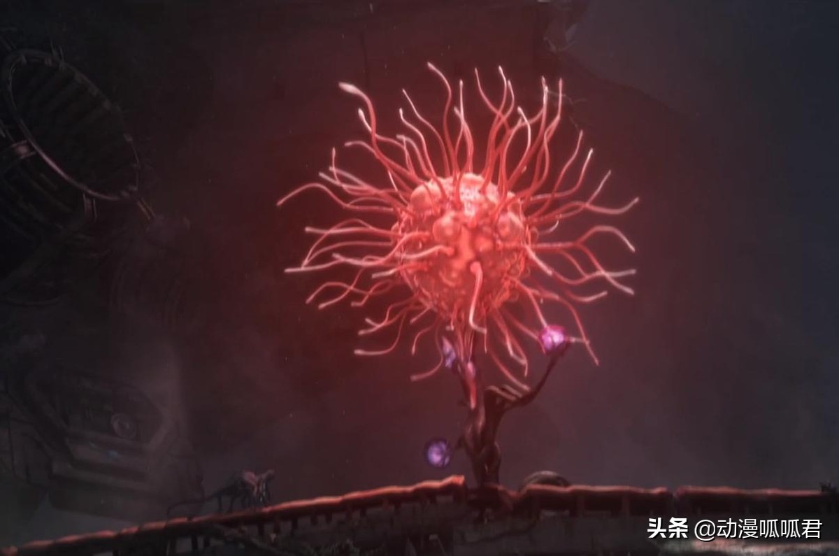 Spirit Cage: Fully reveal the secrets of Mana ecology, cultivate the ...