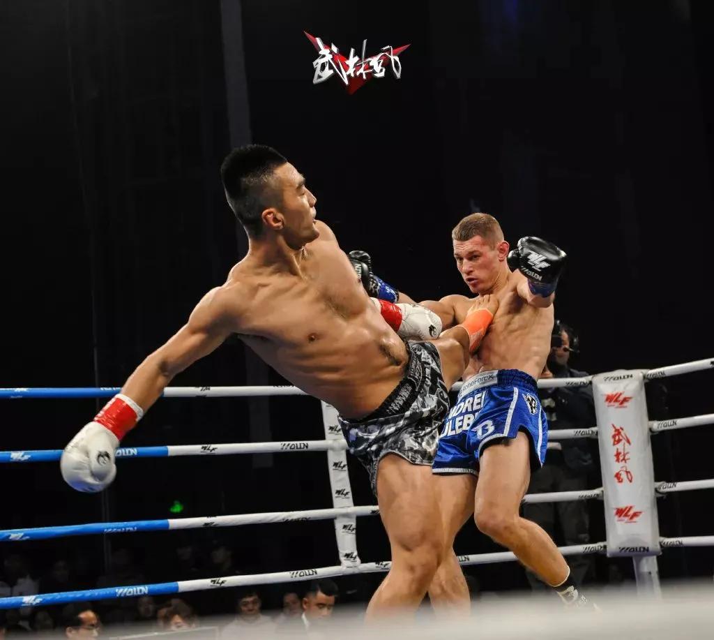 China's strongest man in the 67 kg class, who defeated Qiu Jianliang ...