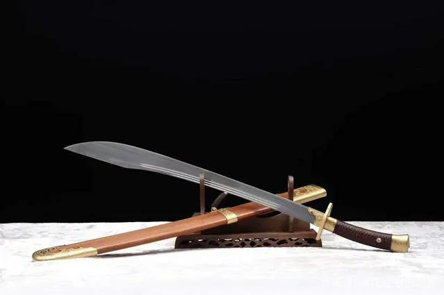 Facing the electric trident of the Indian army, how should the People's ...