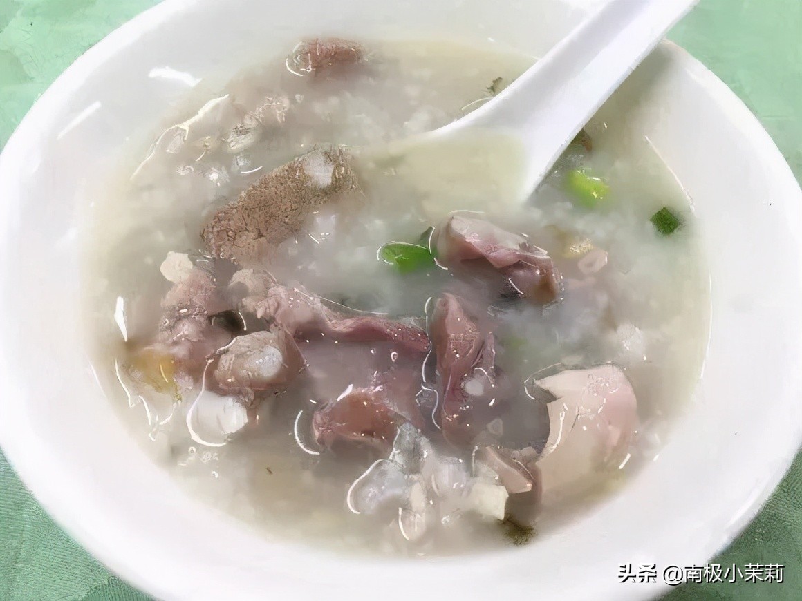 The capital of pilgrimage food-Shunde - iNEWS