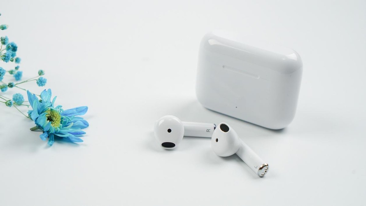 Honor selected Earbuds X2 actual test: the lightweight body can also ...