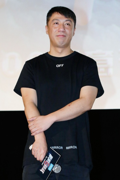 Yan Min is going to dominate the screen? Two variety shows in 2021 are ...