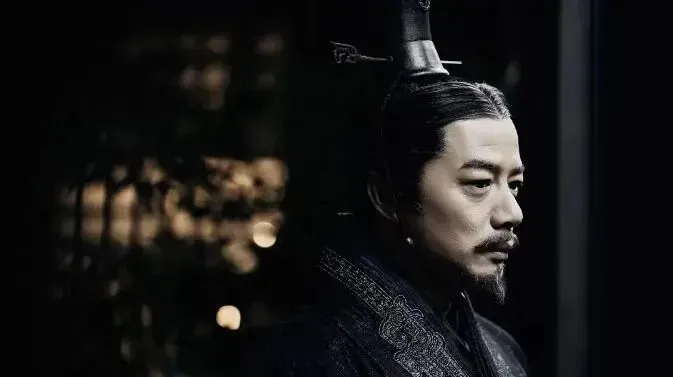 Lu Buwei-If Living in Modern Times - iNEWS