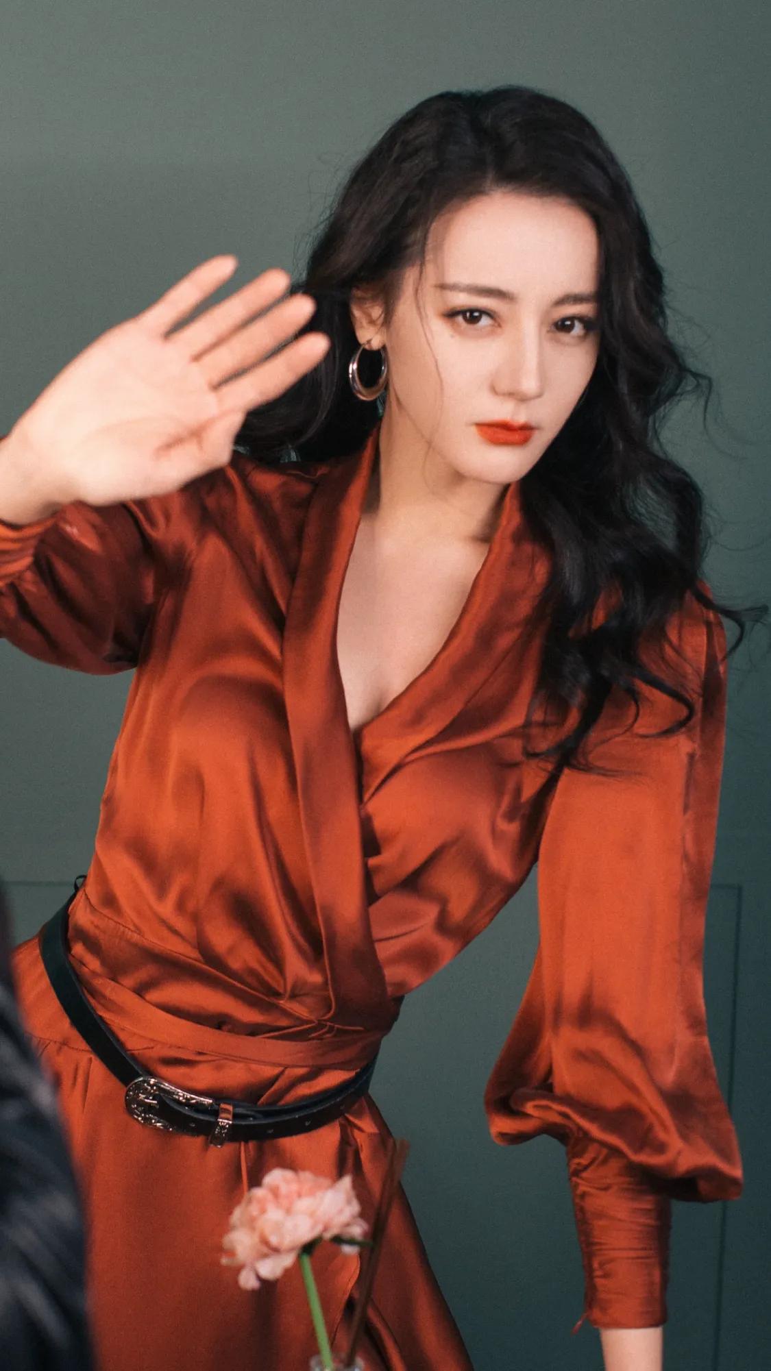 Warm and comfortable, feel the spring season with Dili hotba - iNEWS