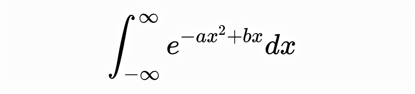 Uncovering the veil of Gaussian integrals and deep understanding of ...