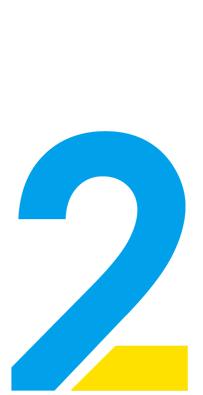 Wang Ruixin: The ideal sister in "One Life", there is a strength hidden ...