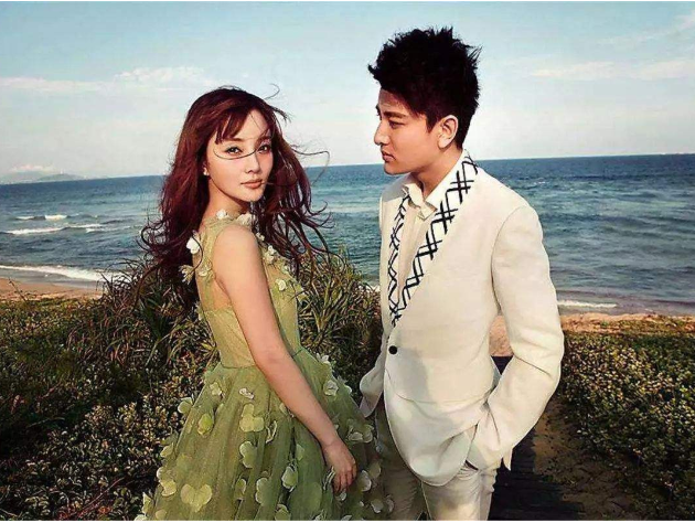 There is a kind of "plastic surgery" called divorce for one year, Li ...