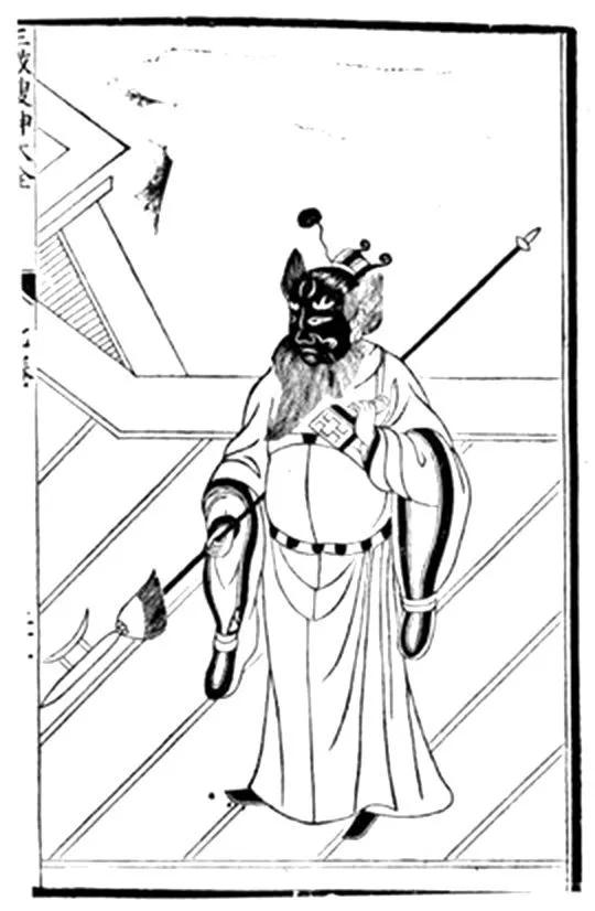 Yan Gong Street: It was once awe-inspiring - iNEWS