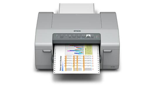 Common sense of popular science printers, what is the smell produced by ...