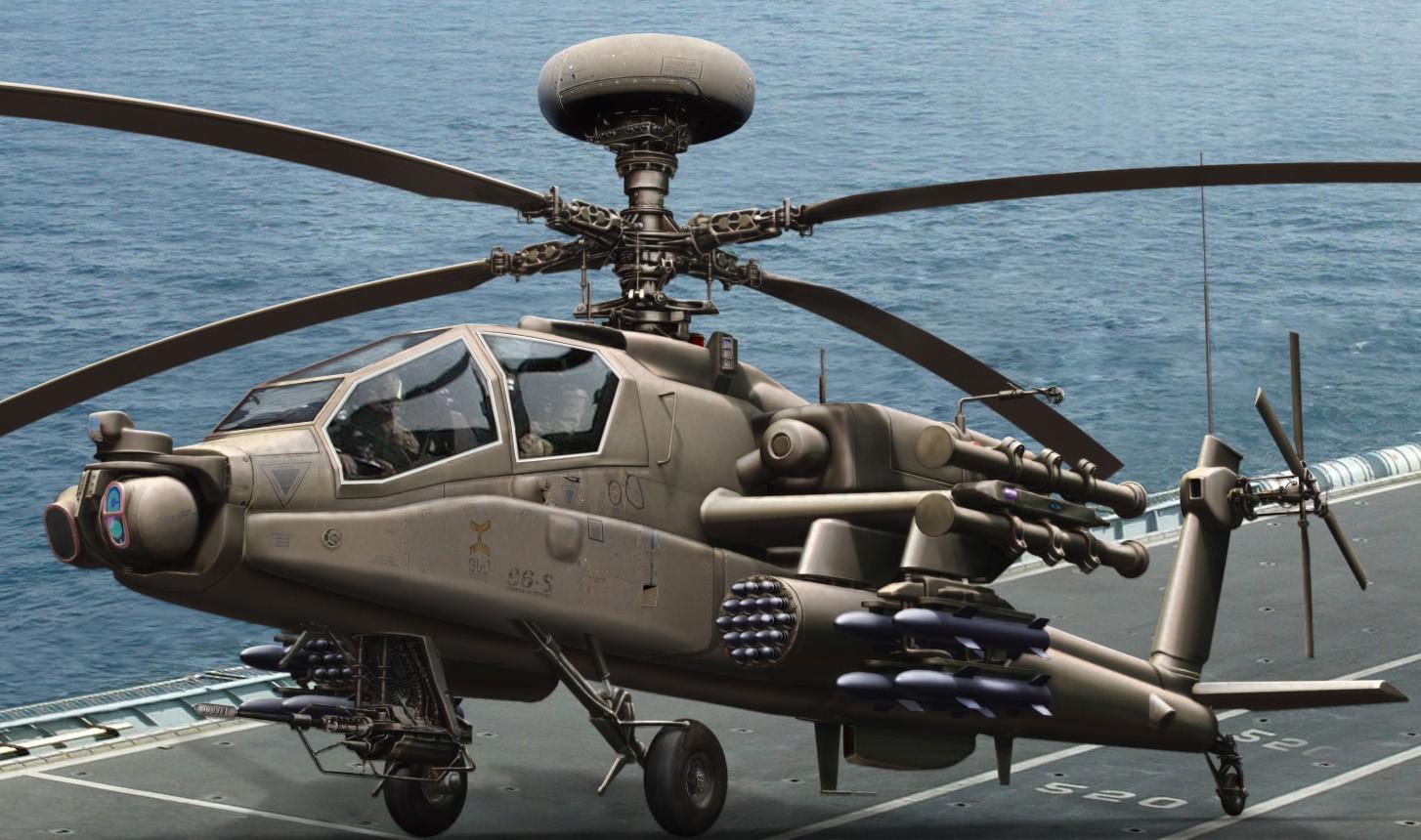 Old antique Apaci, dominating more than 40 years, how is it more ...