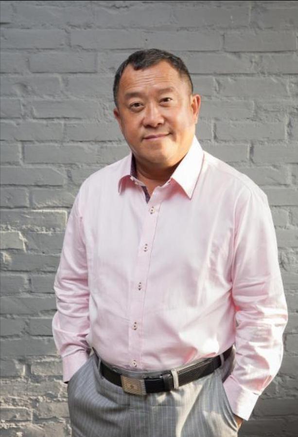 How good is Hong Jiaban?Lin Zhengying created the peak of zombie movies ...