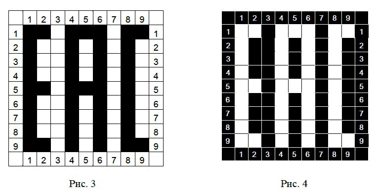 CUTR certified adapter switch cabinet low voltage electrical EAC certification regulations CU TR ...