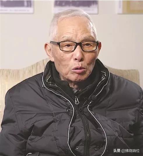 A defense battle commanded by the 20-year-old company commander of the ...