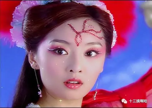 The seven fairies reunited, 16 years of vicissitudes of life, how are ...