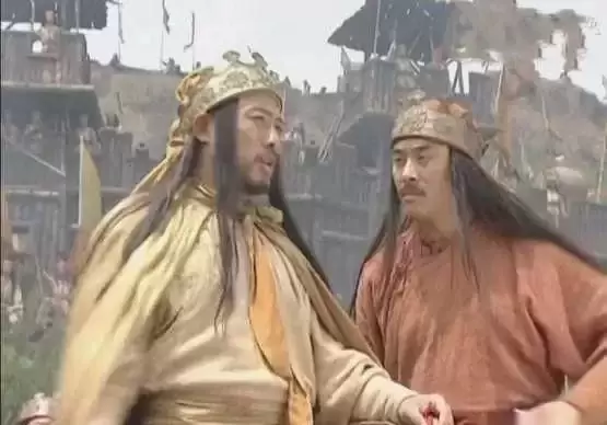 How crazy was Hong Xiuquan before he died?Not only are wives and ...