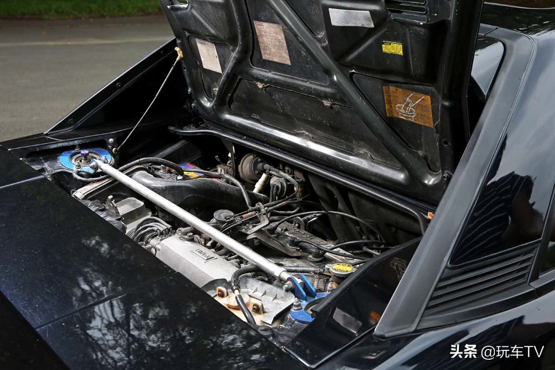 After Subaru/BMW, Toyota's new sports car may be built by Lotus!Netizen ...