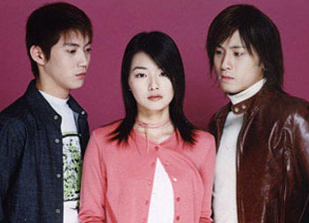 20 years later, I watched "Lavender", the originator of the idol drama ...