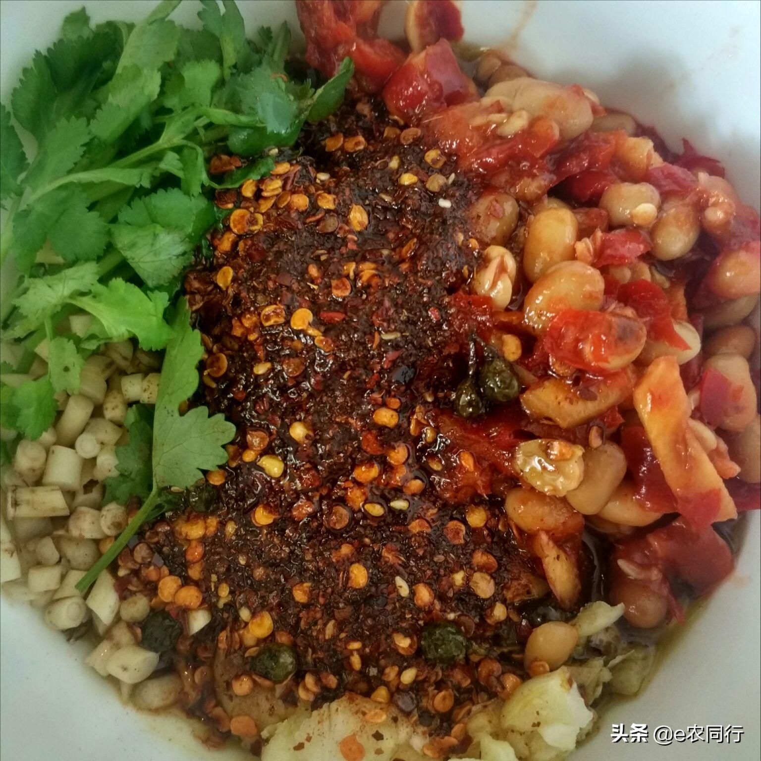 Zhe Ergen: Why do you like it and hate it at two extremes - iNEWS