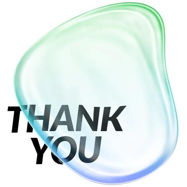 Want to change design trends?Try the recently popular bubble liquid ...