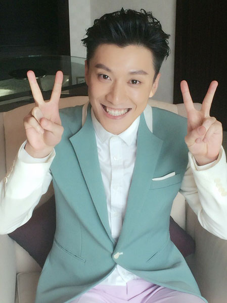 Five years after Qiao Renliang left: How should a family who lost their ...