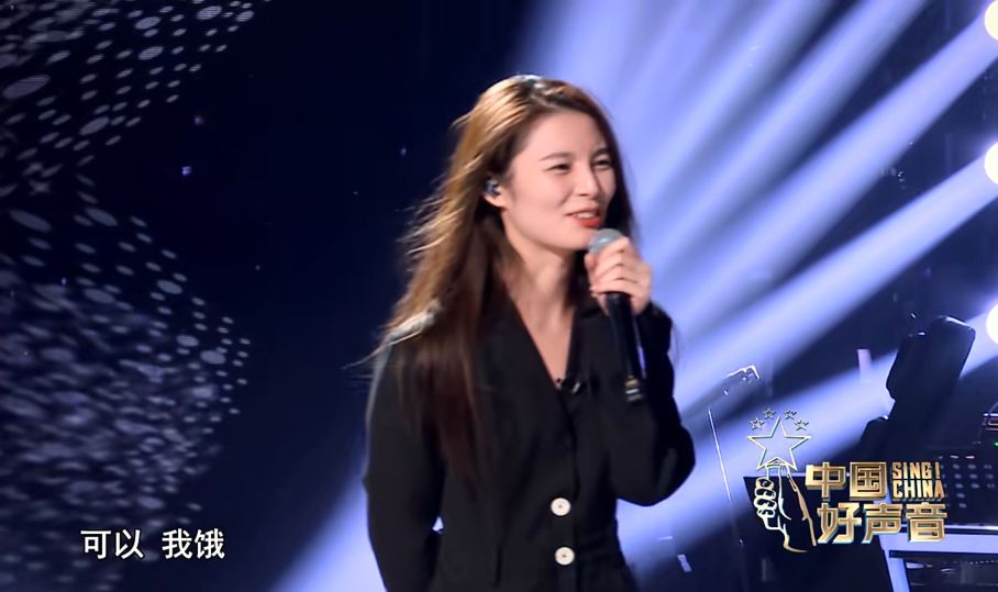 The tenth issue of "Good Voice" has been updated. Are you satisfied ...