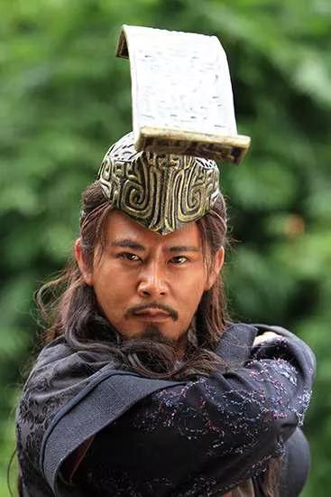 Yao gave the position of leader of the tribal alliance to Shun - iNEWS