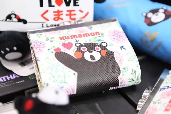 Akihabara-themed Japanese Crane Machine - iNEWS