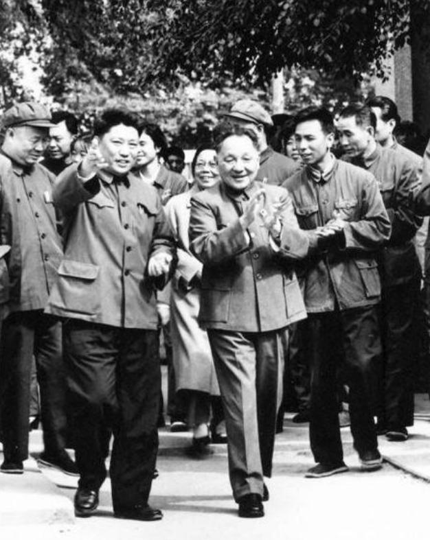 In 1950, Chen Geng suppressed bandits in Yunnan, the bandit leader was ...