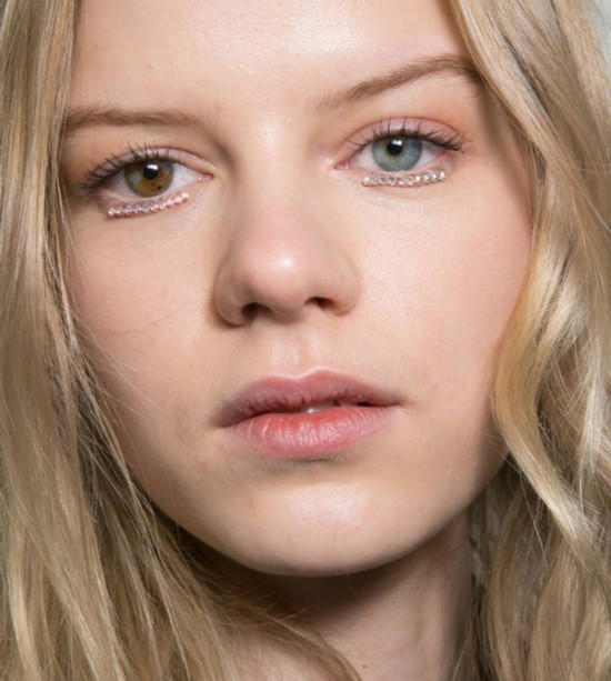 We are just genetic survival machines - iNEWS