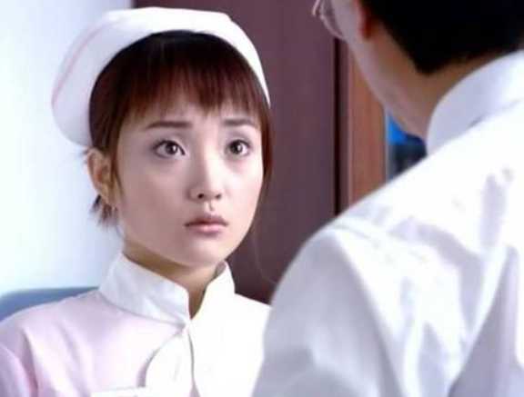 There is a kind of "plastic surgery" called divorce for one year, Li ...