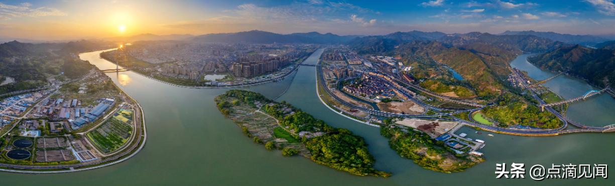 The Water Man-eater "Gu Diao" in the Book of Mountains and Seas-Reading ...