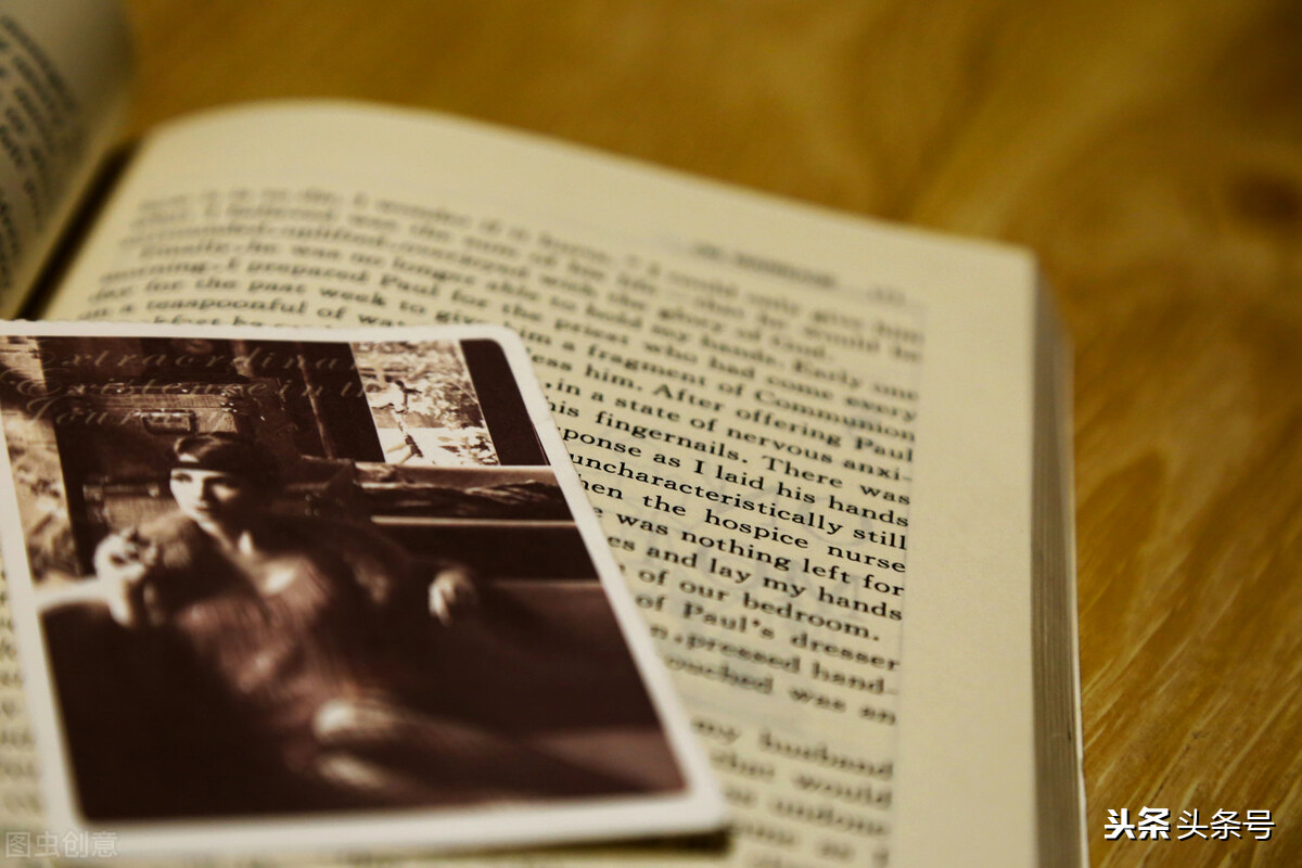 Eight hepatobiliary drugs commonly used in pharmacies - iNEWS