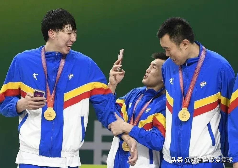 Han Dejun will have surgery recently. If he has won the championship ...