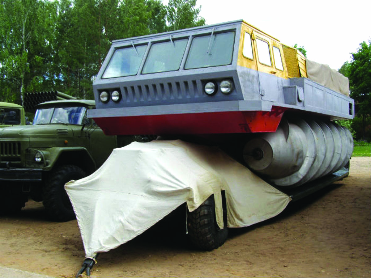 Rivers, swamps, ice, snow, and jungles can all walk on flat ground, but ...