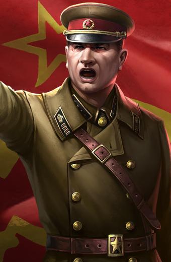 An Analysis of Cui Kefu's Early Life in China and His Personal Military ...