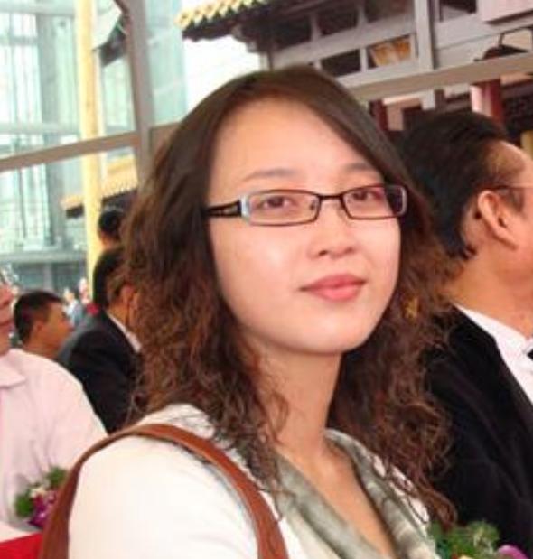 74-year-old Jiang Dawei, from "singer" to "destroyed reputation", what ...