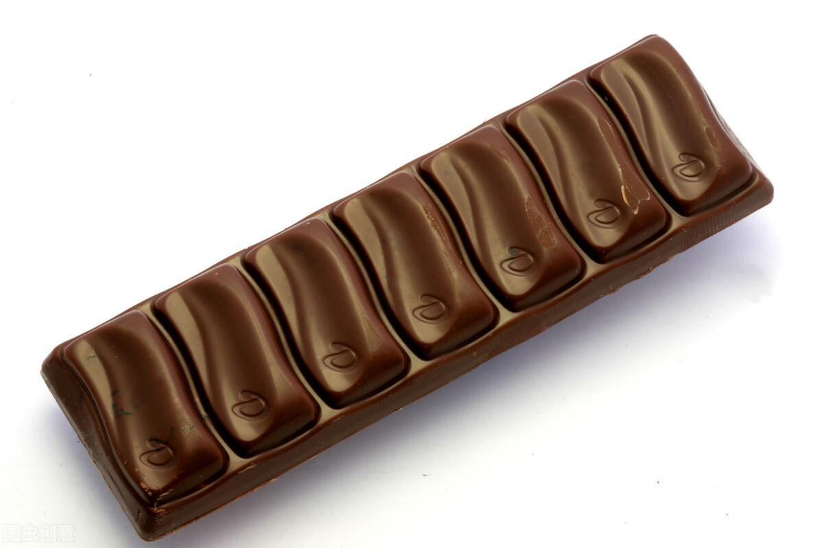 In 1977, the murder of Japanese poison cola caused panic. The murderer ...