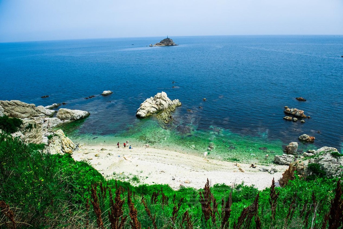 What kind of experience is living in Muping - iNEWS