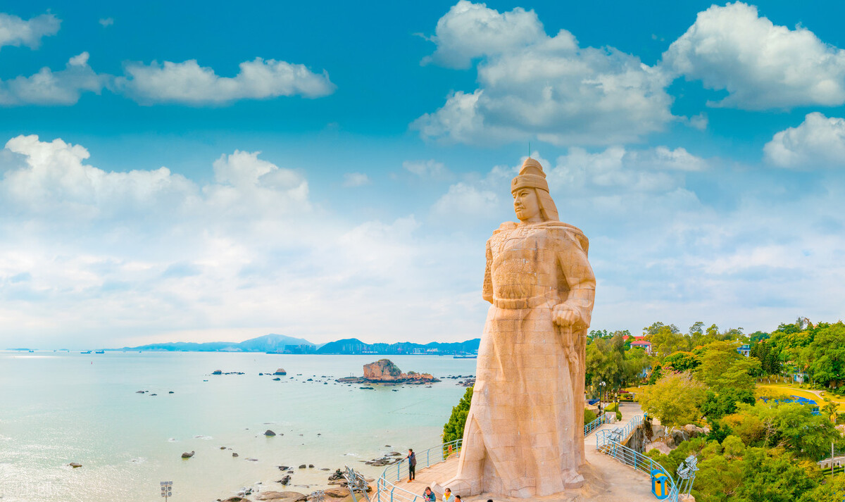 Why is it said that the Battle of Xinhui is a battle that determines ...