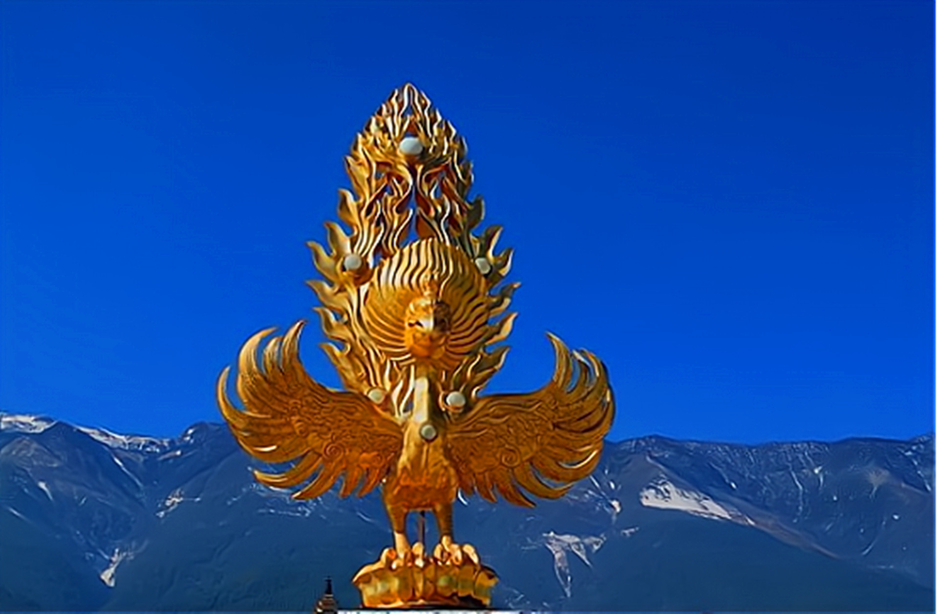 The first good Han Li Yuanba in the "Sui Tang Dynasty" is really being ...