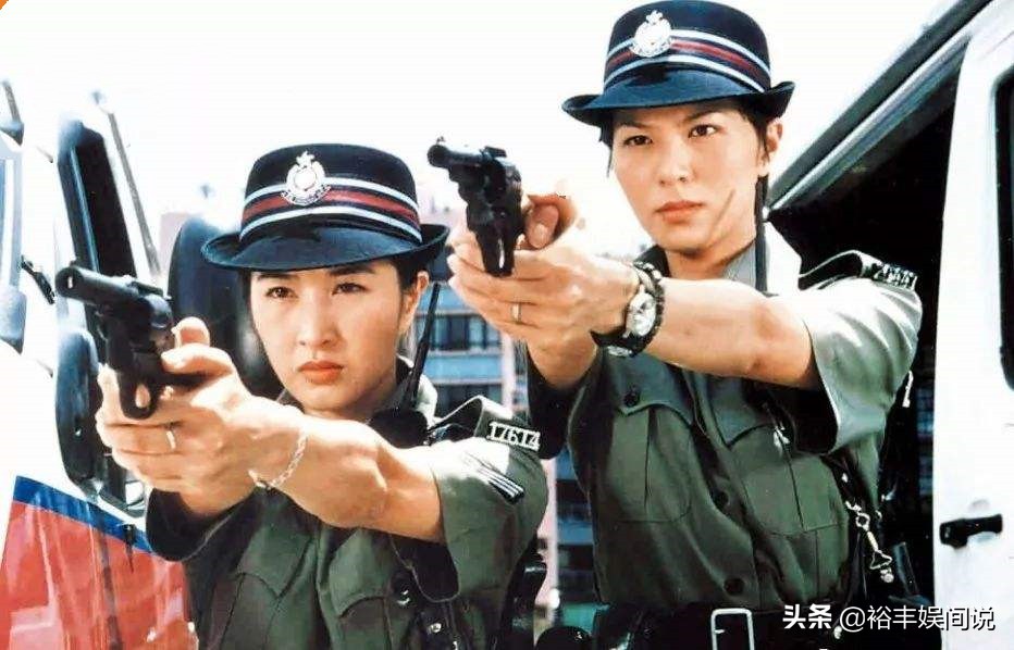 Teng Li first talked about marital status! Sweetly share a couple photo ...