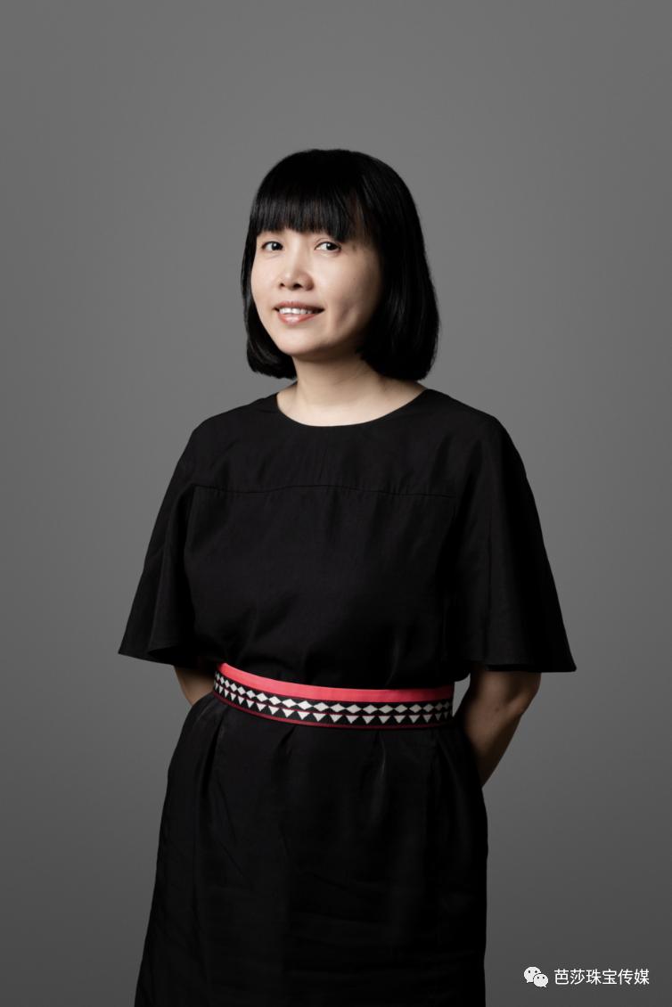 There is nothing to say, plagiarism is shameful stealing - iNEWS