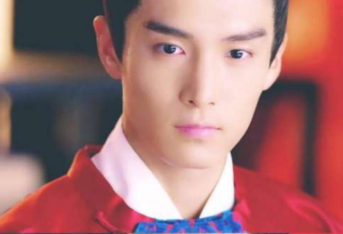 Sheng Yilun's cool notes are too embarrassing - iNEWS